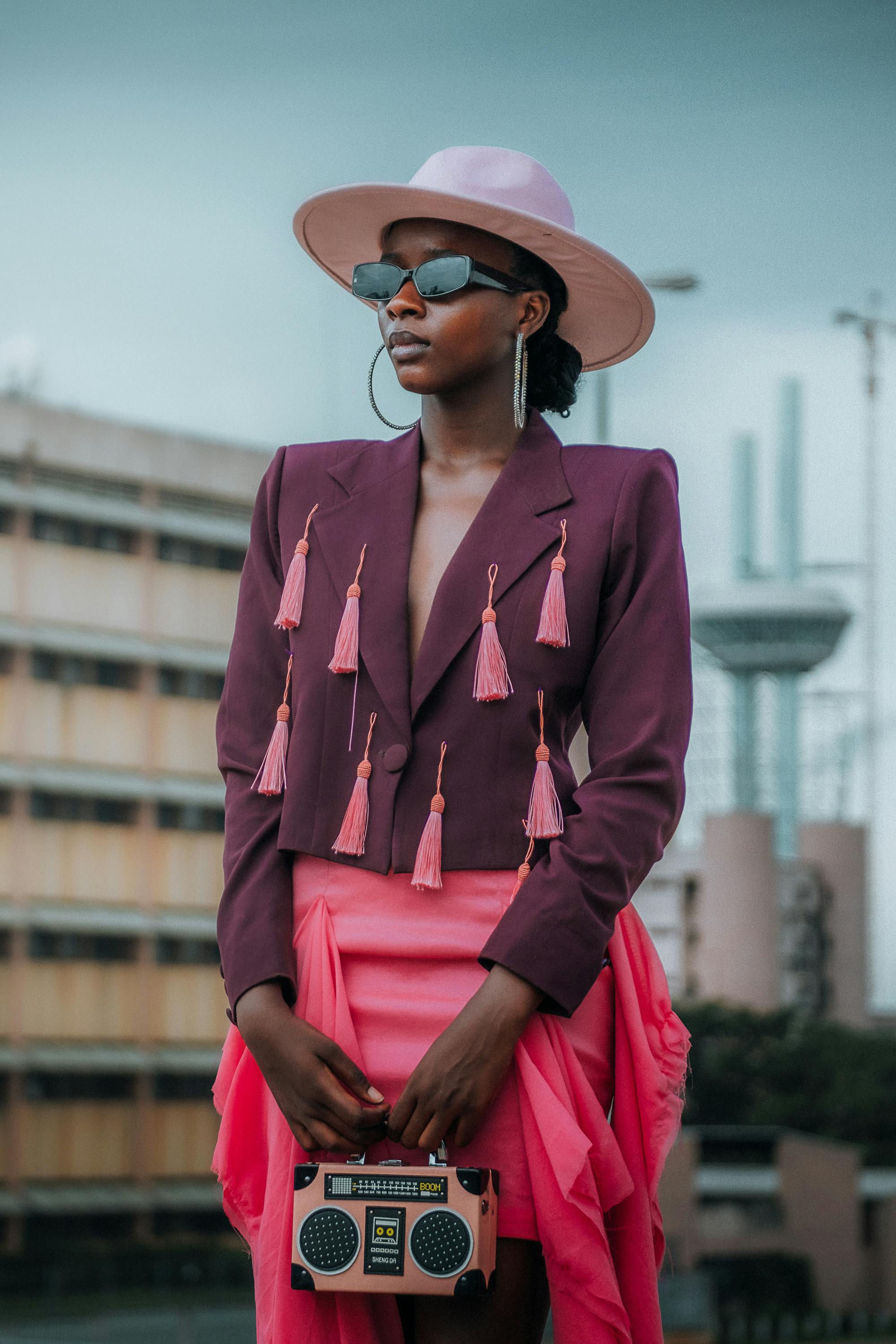 Nerisa | Online Clothing Store